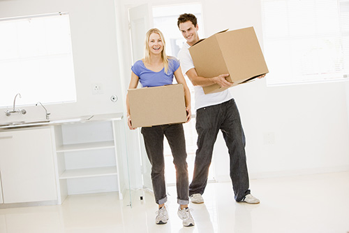 Interstate-Removalist-boxes - Australian Container Removals Australian ...