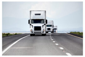 Australian Container Logistics- Interstate Shipping Container Transport ...