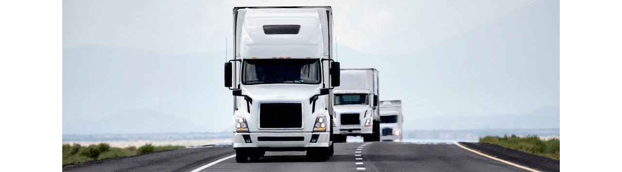 Australian Container Logistics- Interstate Shipping Container Transport ...