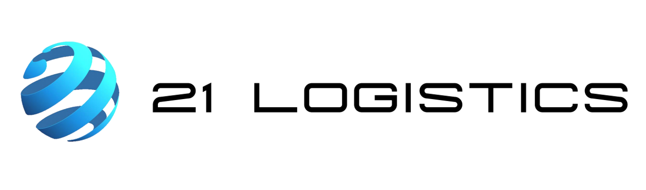 Australian Container Logistics - Contact : 1300 857 851
